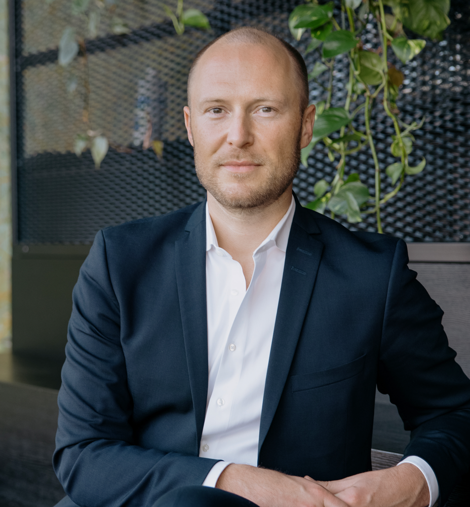 Über talyo – talyo